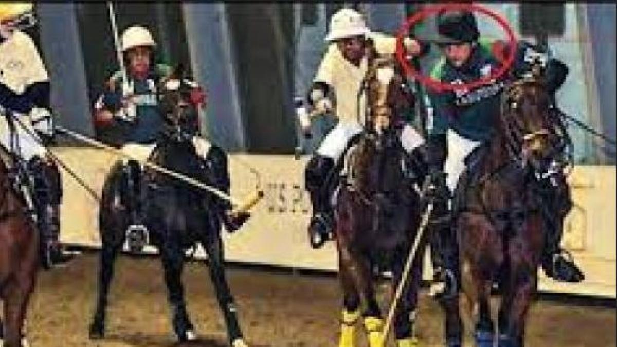 Il narcos Elvis Demce e il «Principe nero» Matteo Costacurta condannati ...