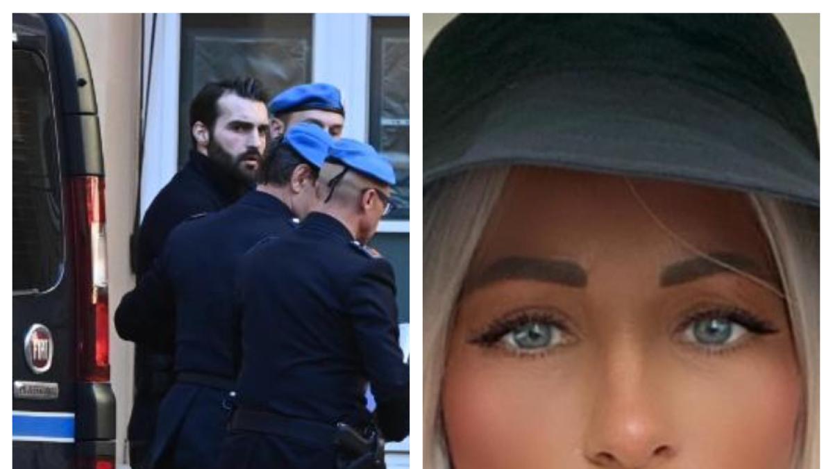 Processo Matteuzzi, la Procura chiede l'ergastolo per Giovanni Padovani: «La considerava di sua ...