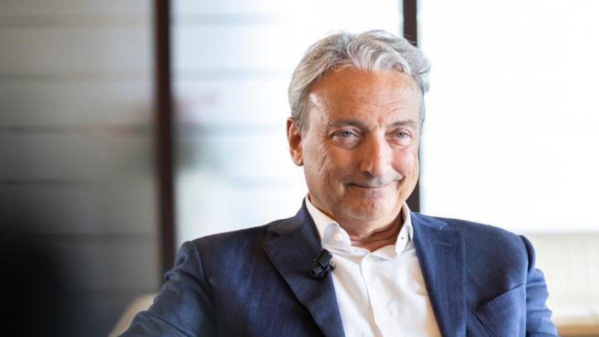 Pasini, Stadio Rigamonti: «La Feralpi segue con interesse la vicenda ...