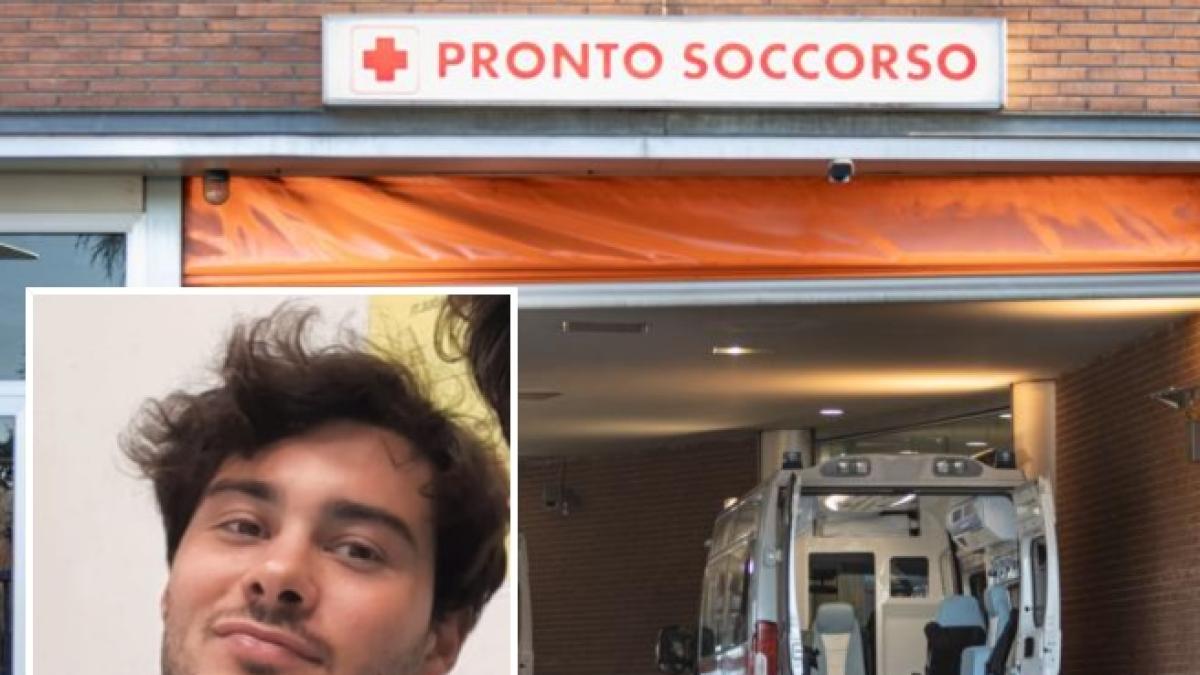 Il medico iscritto all'albo anti-gettonisti: «Le coop sono una risposta ...