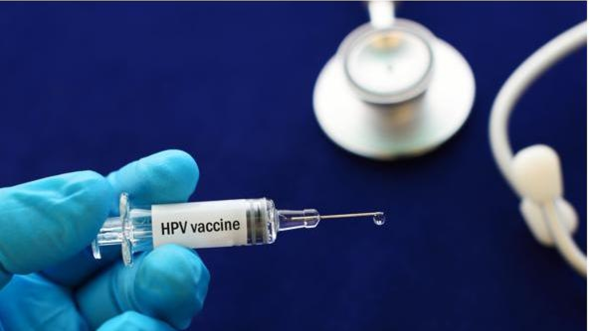 Anomalie nel Pap test (o Hpv): cosa indica il referto e come si procede ...