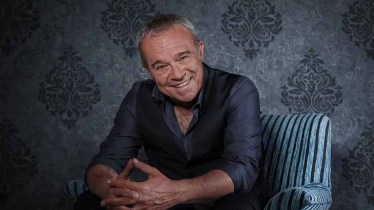 «I Cesaroni 7 si farà, a novembre si torna sul set»: l'annuncio di ...