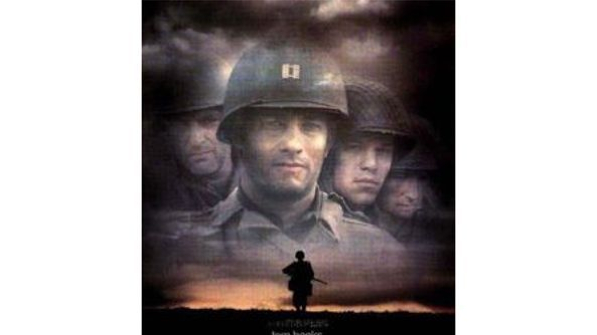 «Salvate il soldato Ryan» su Sky Cinema Drama: problemi con la droga di Tom Sizemore e i ...