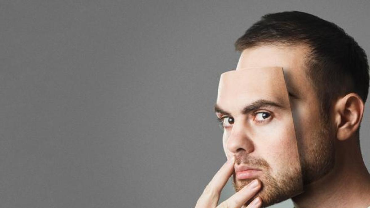 Bugiardi patologici: esistono? Come riconoscerli (e aiutarli) | Corriere.it