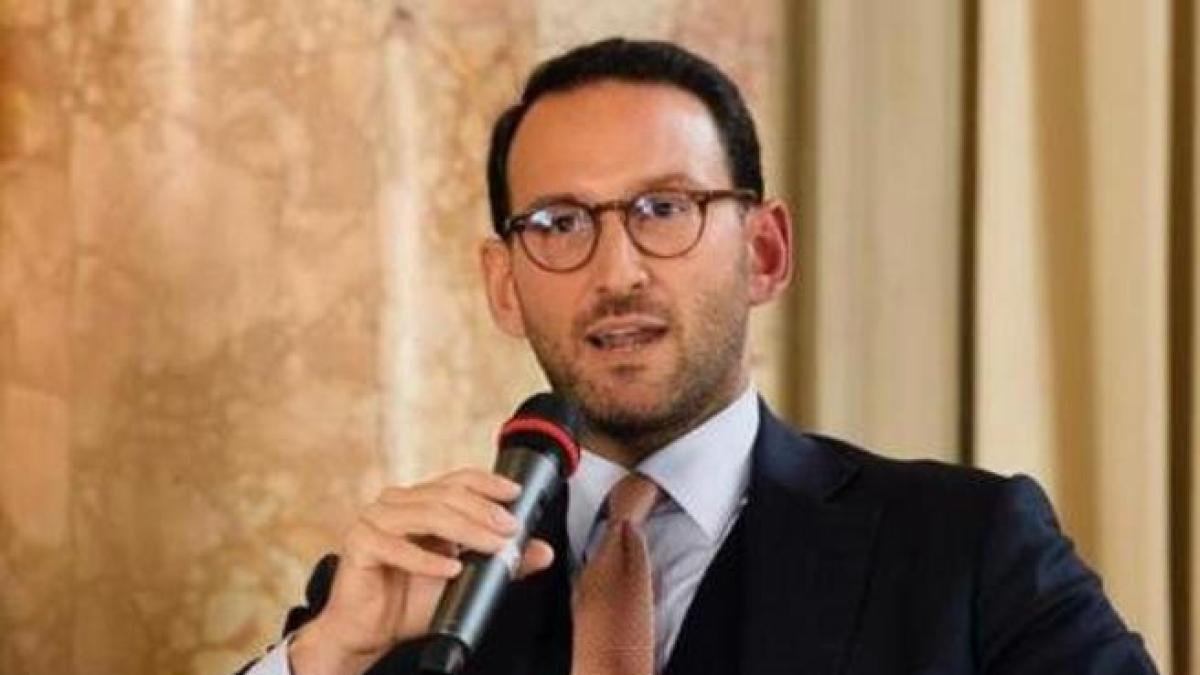 Pnrr, la spesa crescerà. Perrotta? Ha le qualità per guidare la ...