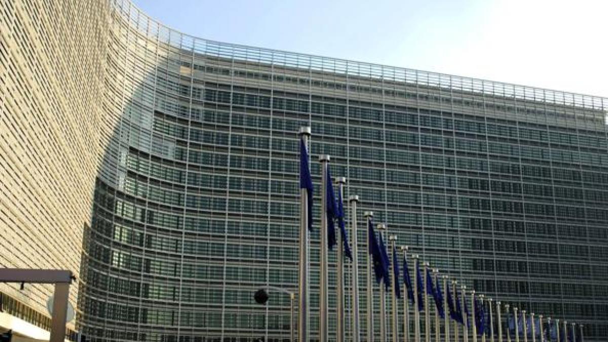 Il risiko dei funzionari italiani. Come cambia il peso di Roma nella ...