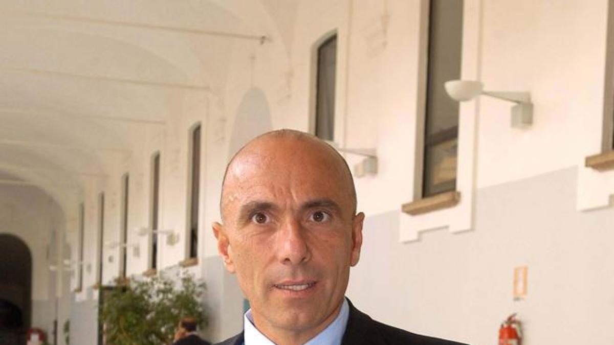 Azimut, spin off dei consulenti in una banca digitale. «Sarà quotata in ...