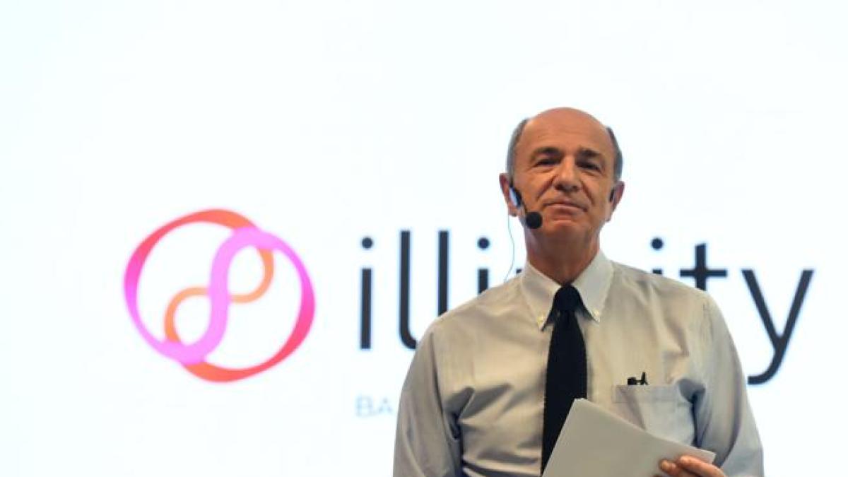 Azimut rilancia il piano per creare la banca fintech. L’alleanza con ...