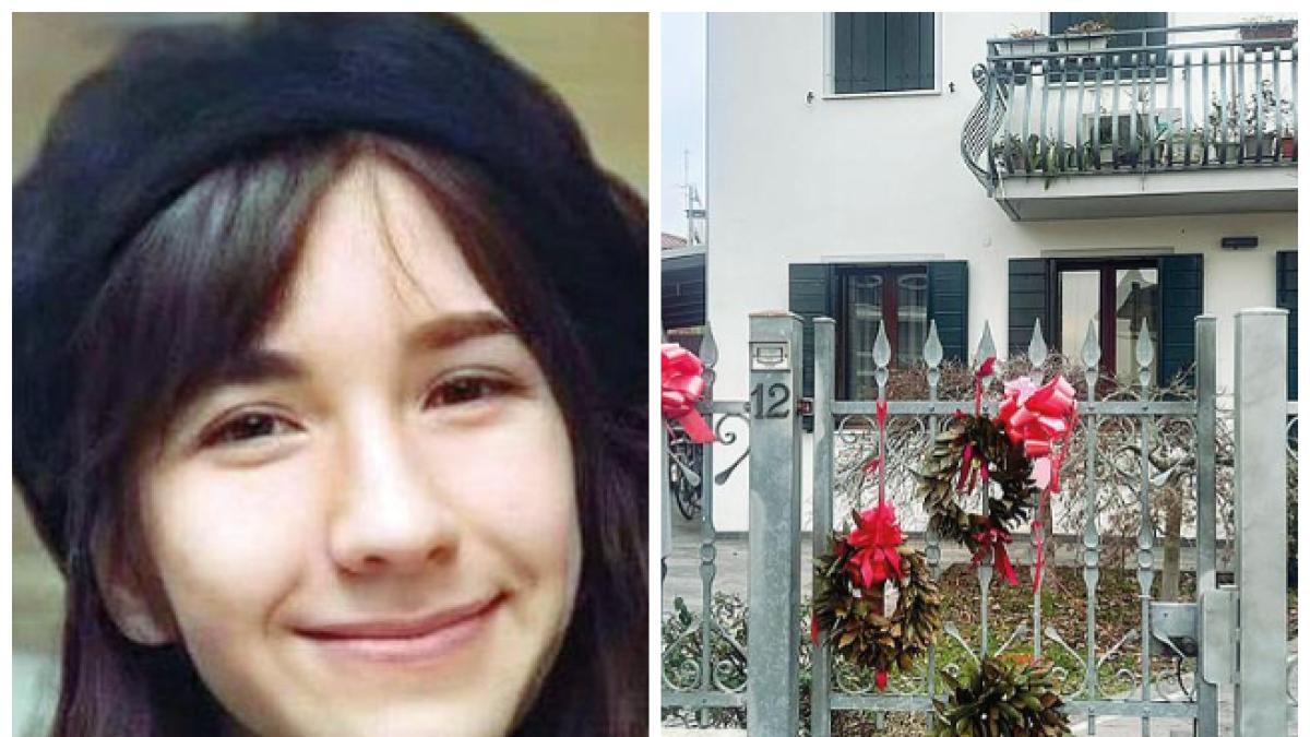 Giulia Cecchettin, oggi la laurea che aveva conquistato a Padova ...