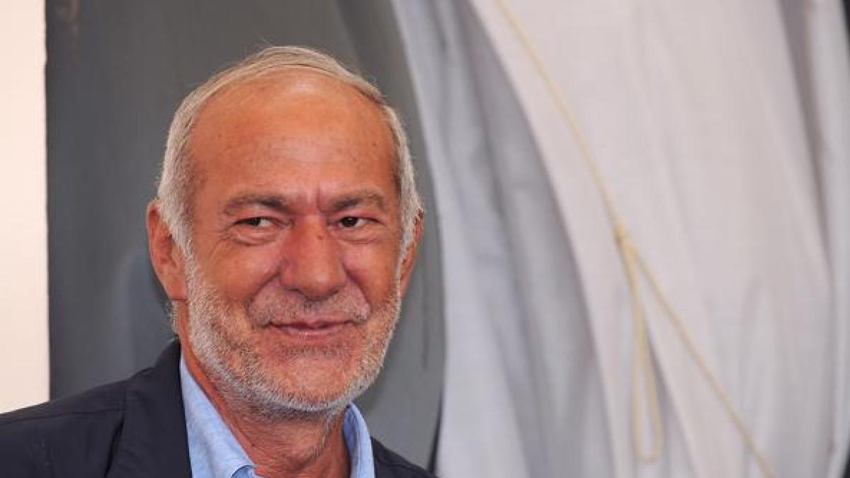 Mario Capanna: «A favore dei blocchi degli agricoltori, ma non posso ...