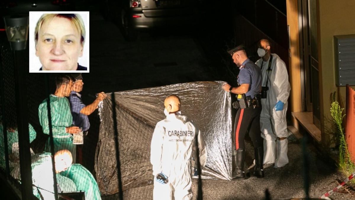 Omicidio Mara Fait, resta in cella Ilir Shehi: «Crimine efferato, è ...