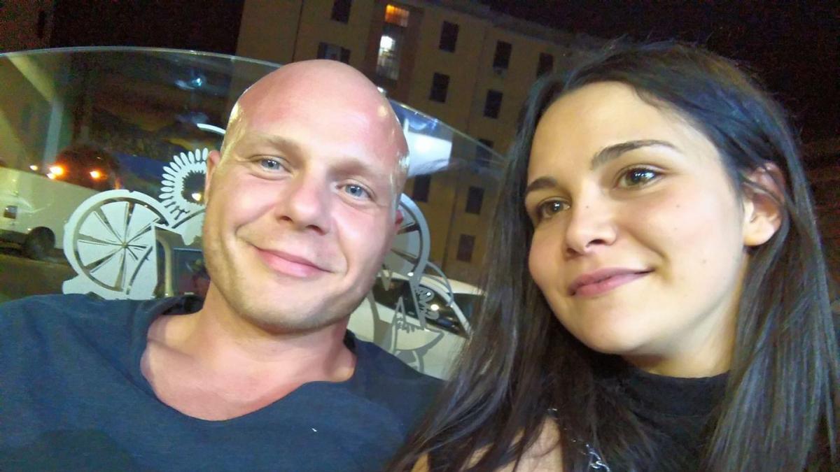 Paolo Pasqualini, il ricordo della sorella Priscilla: «Era amato da tutti. Soffriva di sciatica ...