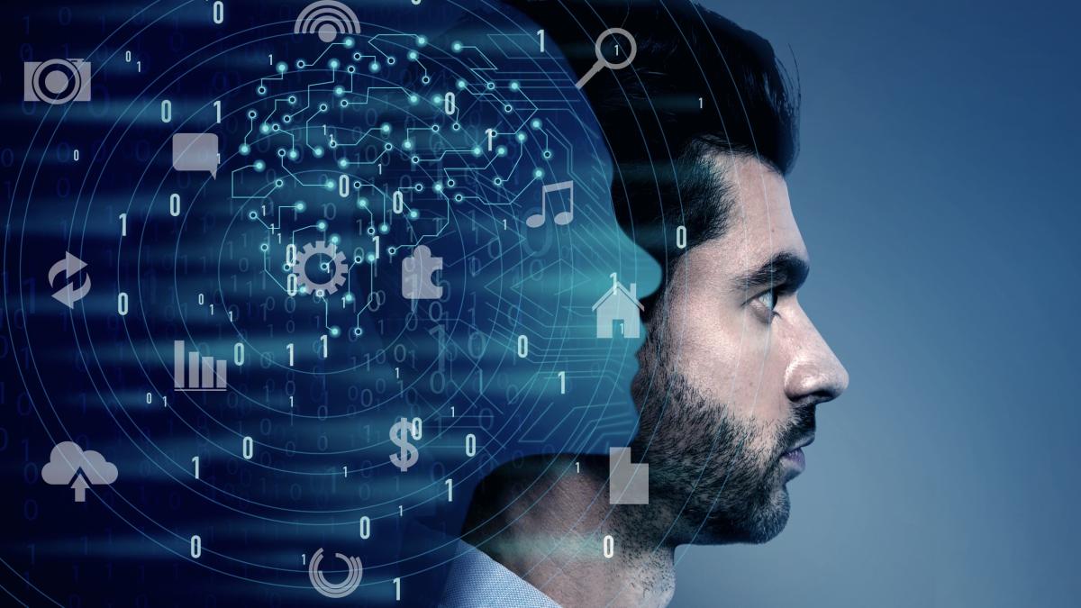 Da Coachvox a Delphi, come funzionano i cloni digitali da creare con l'Intelligenza artificiale ...