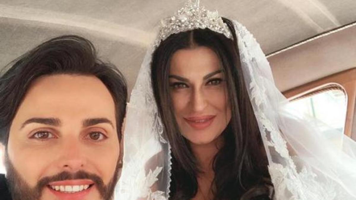 Tina Rispoli, il pentito Tamburrino: «È il capo del clan Marino di ...