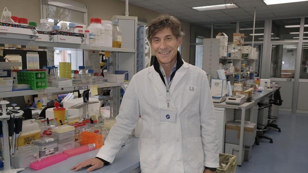 Maurizio Corbetta, il ricercatore più citato al mondo: «Indago sui ...