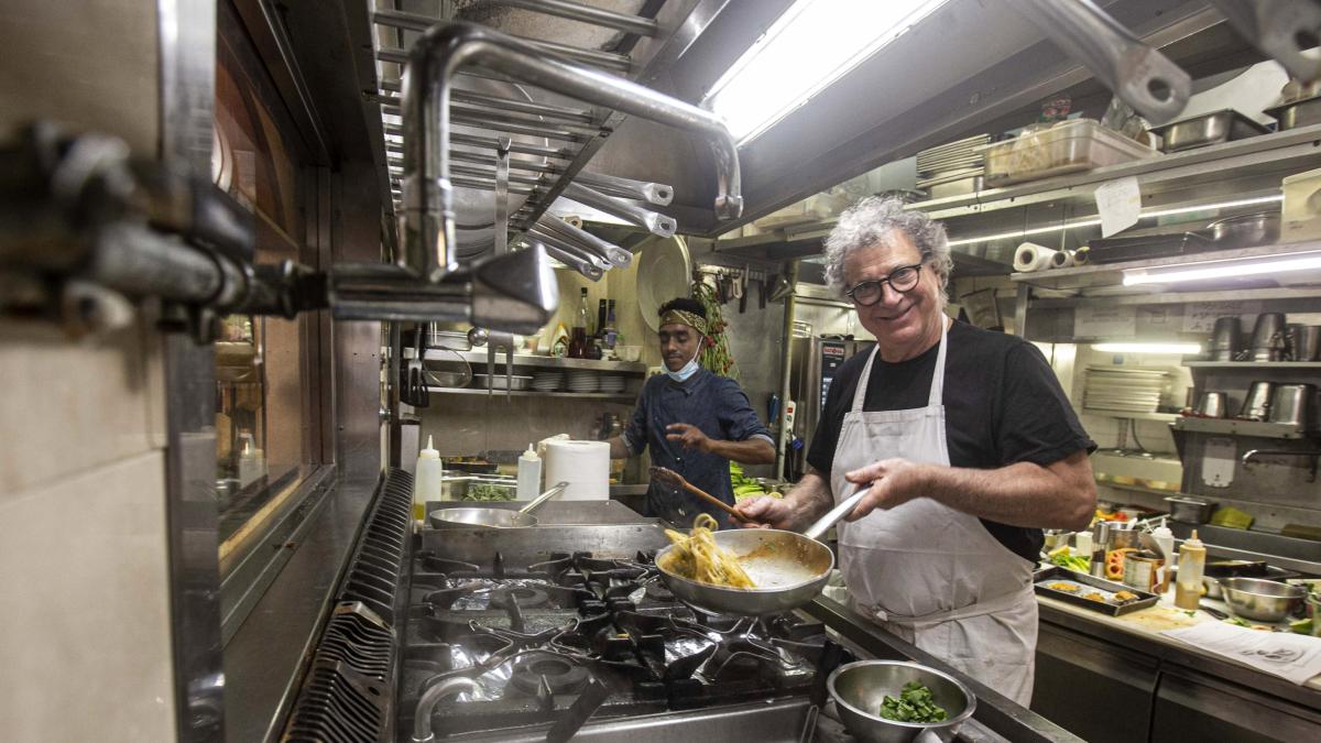 Horeca, cresce il fatturato ma non i consumi: colpa dell’inflazione ...