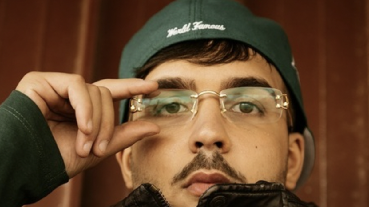 Dopo Geolier, da Napoli la carica dei nuovi rapper: chi sono | Corriere.it