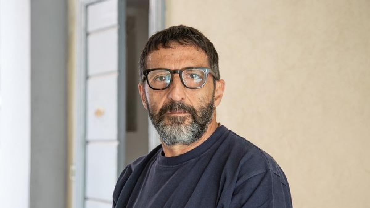 Antonio Franchini: tutto su mia madre; un memoir sulla ferocia dei ...