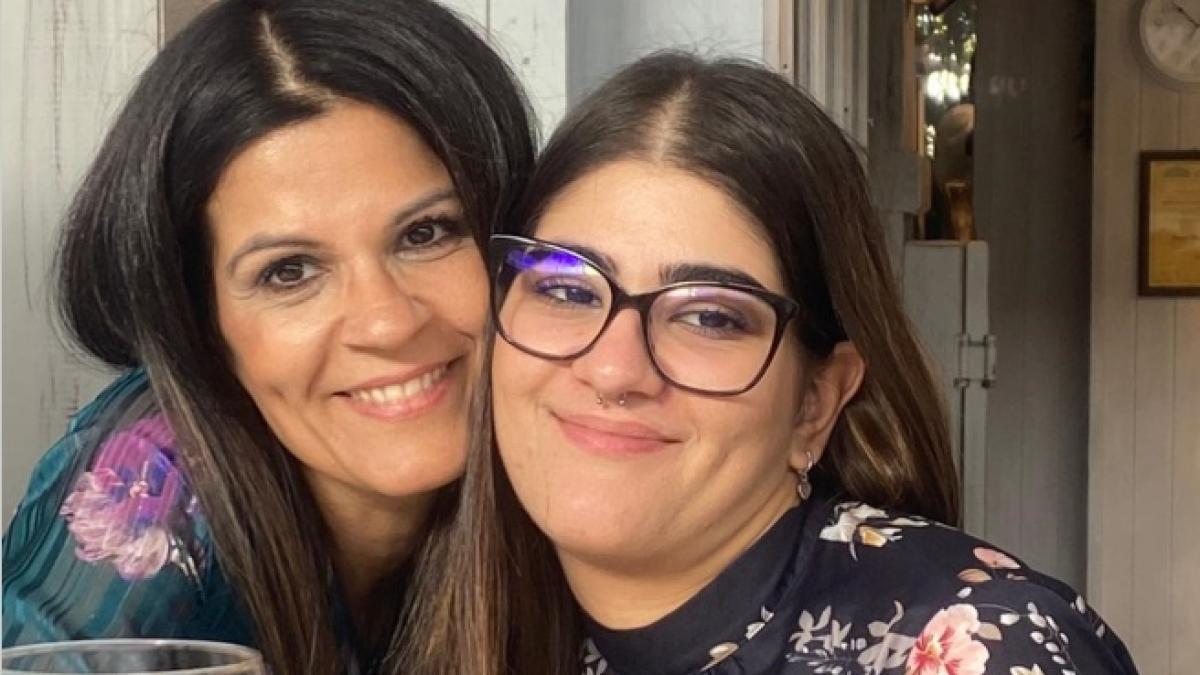 Alessia Corvaia e la lotta contro l'atassia di Friedreich: «Ema ha ...