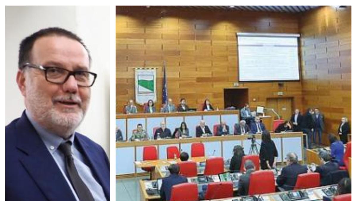 Emilia-Romagna, Alberto Melloni: «Sul fine vita approccio burocratico ...