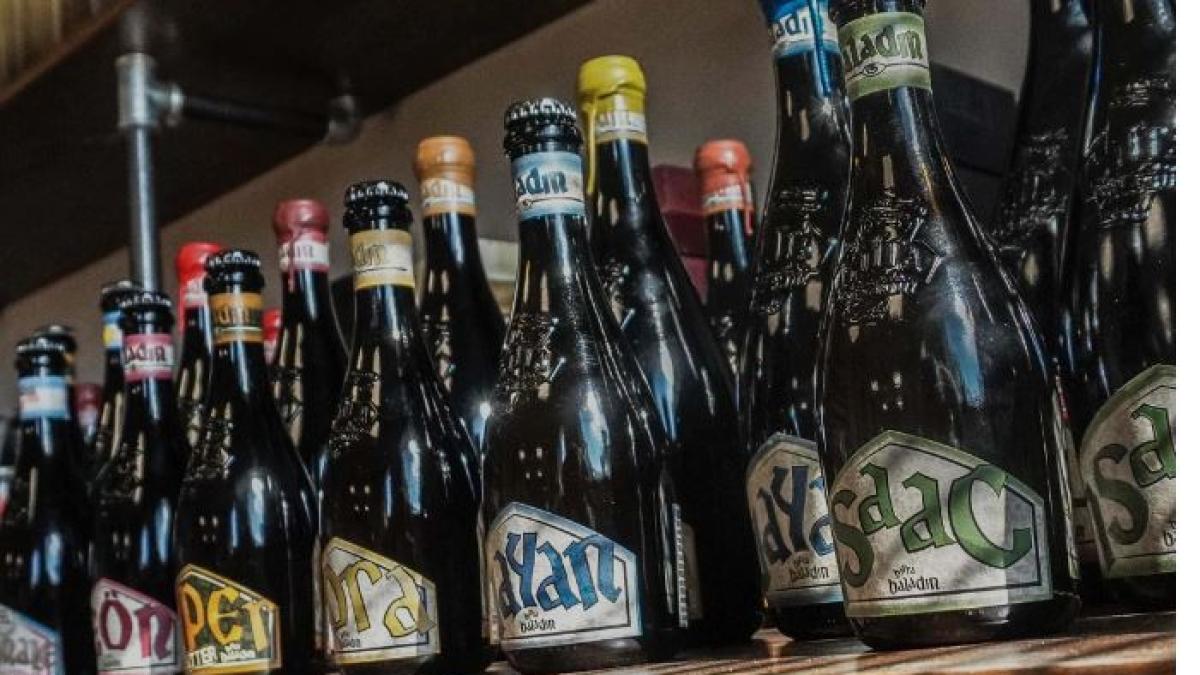 Birra Baladin, la raccolta di fondi online sfiora i tre milioni di euro ... Birra Baladin, la raccolta di fondi online sfiora i tre milioni di euro ...