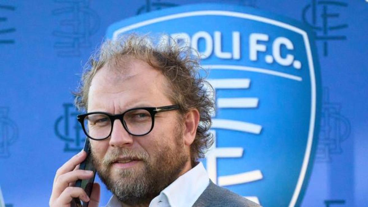 Luca Lotti: «Io, assolto dopo 7 anni: una grande emozione. Processo ...