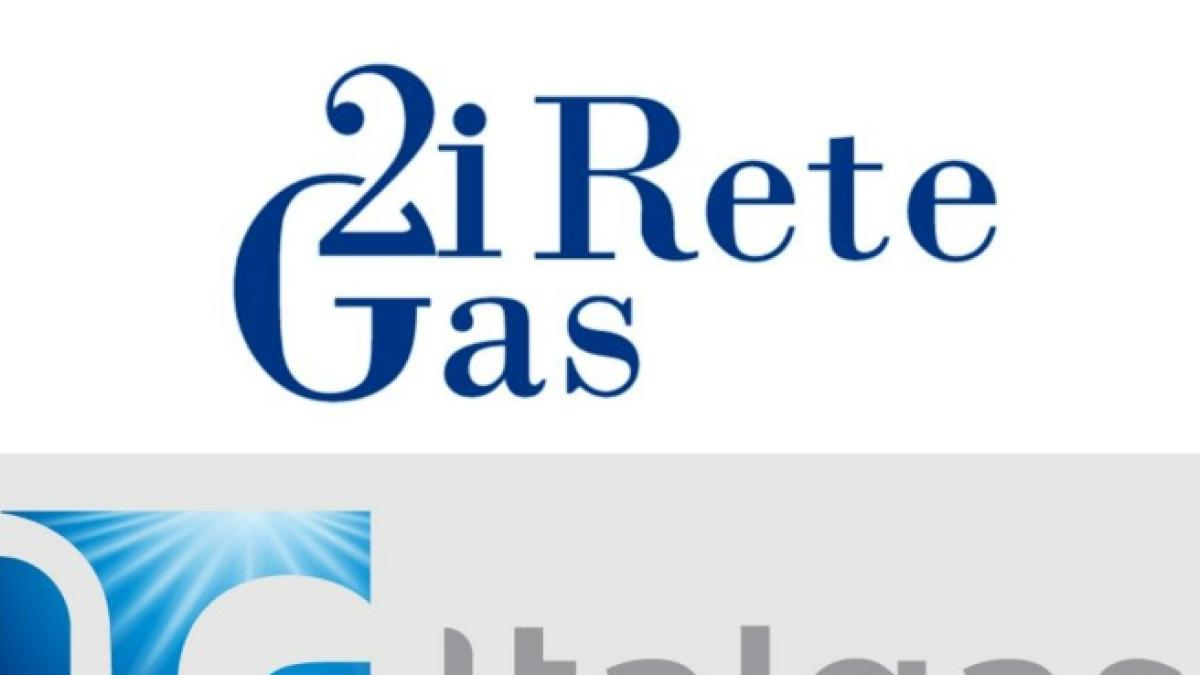 Italgas compra la rivale 2i Rete Gas per 5,3 miliardi. Nasce un ...