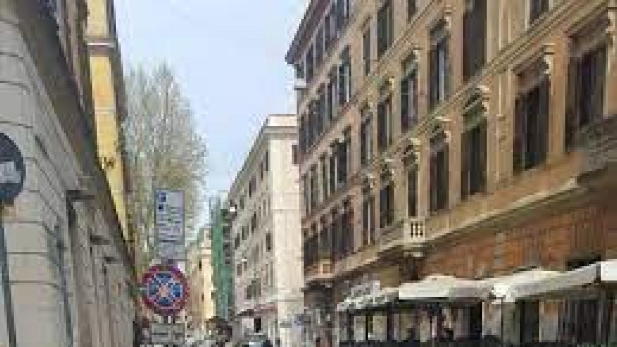 Gentrificazione, Irene Ranaldi racconta l'imborghesimento dei quartieri ...