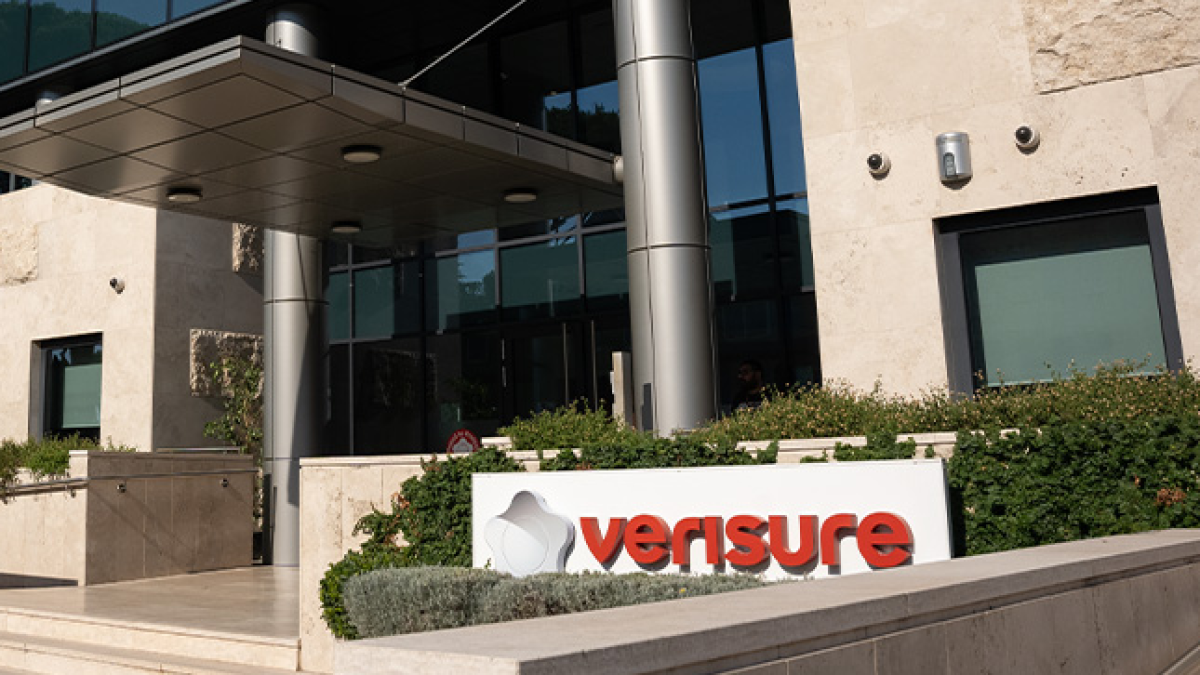Antitrust, 4 milioni di multa a Verisure Italy: pubblicità ingannevole ...