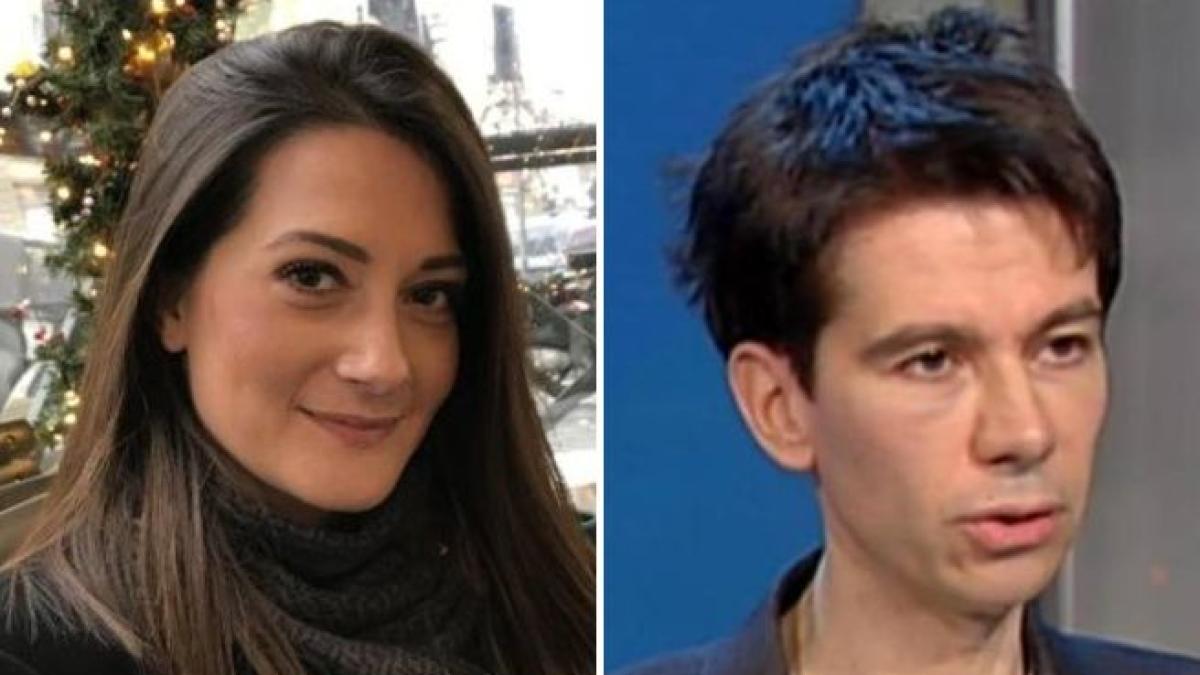 Bellomo radiato dalla magistratura, parla la donna che fece scoppiare ...