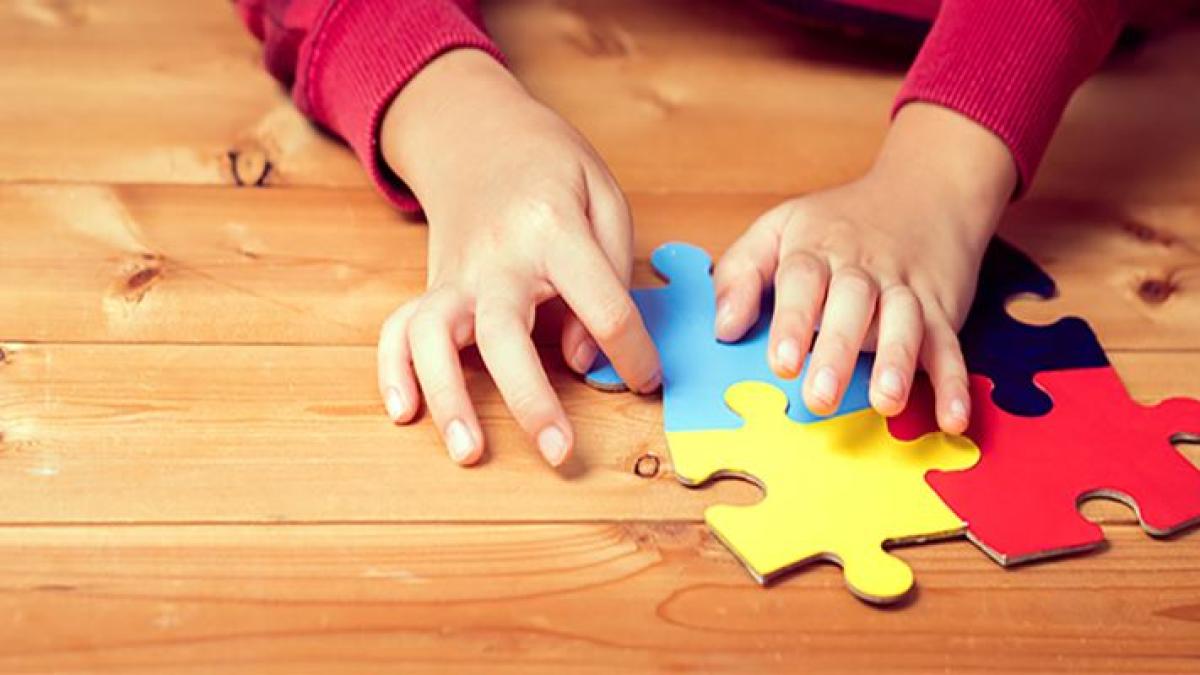 Disabilità e inclusione. Dopo il caso di Tommaso, l'appello della Fish ...