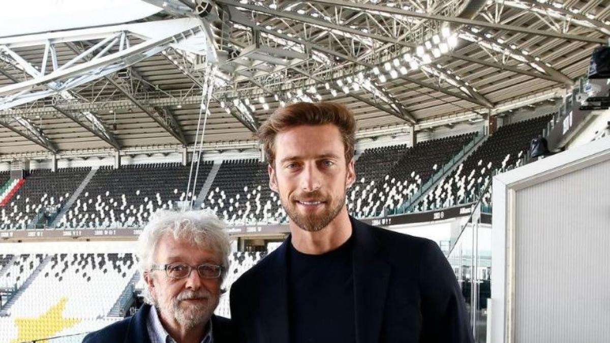 Morto Alberto Ramella, dalla Guerra del Golfo a Torino: il mondo raccontato con i suoi scatti ...