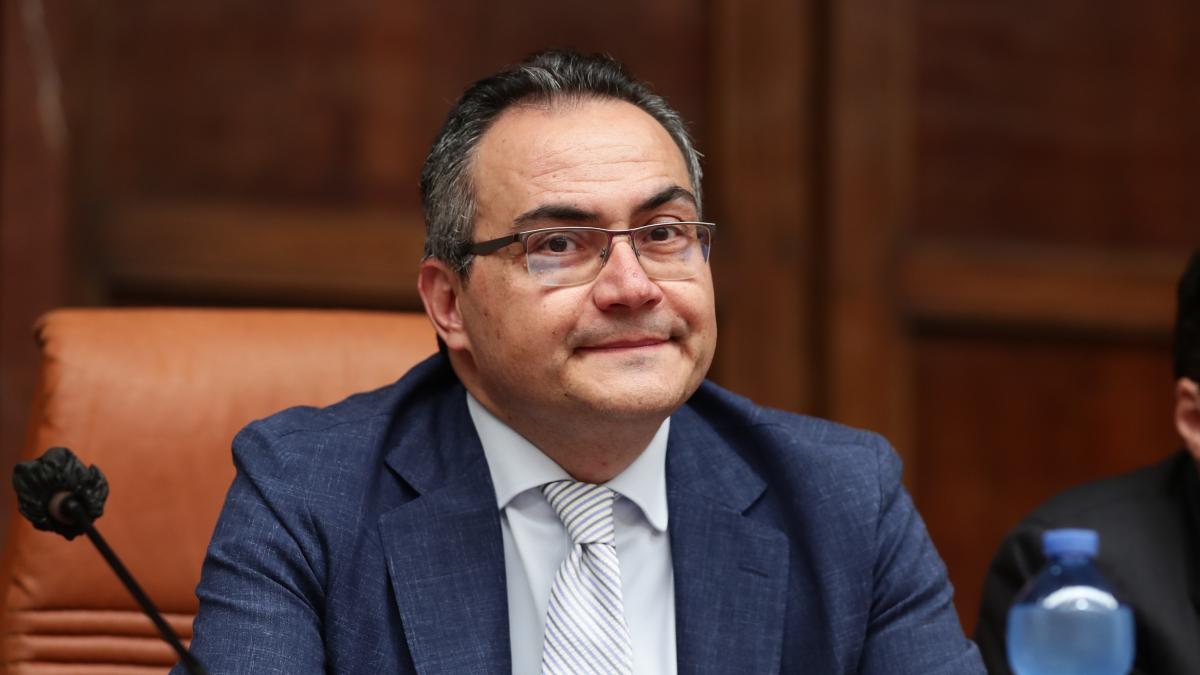 Università Statale, il prof Gatta si ritira dalla corsa per il ...