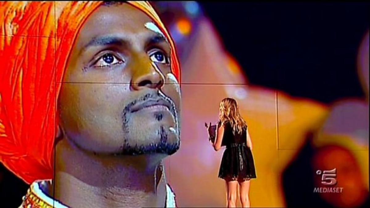 Verona, negata la giustizia riparativa al truffatore arrestato con l’ex ...