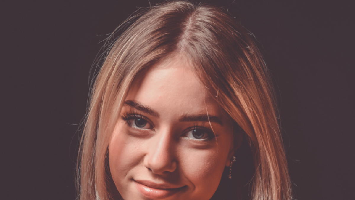 Iniziate nel lago d'Iseo, con due labrador, le ricerche del corpo di ...