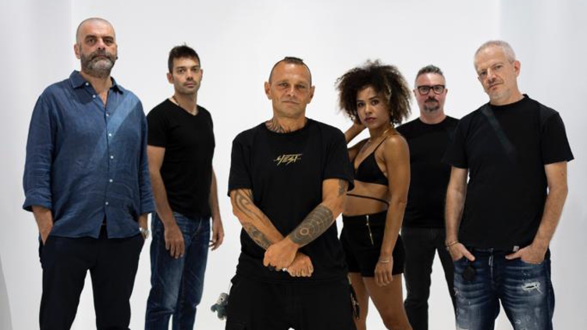 Weekend in Veneto, che cosa fare: a tavola vince il pesce, sagre e ...