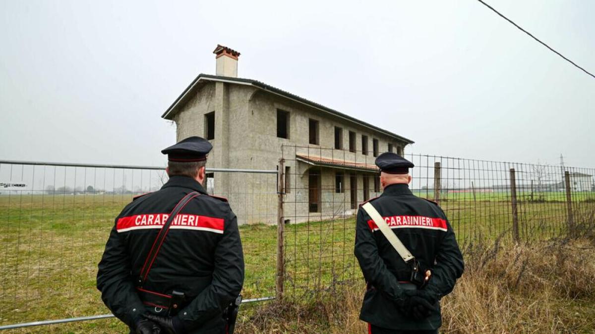 Treviso, condannati a sei anni i «giustizieri» dei pedofili: «Abbiamo ...