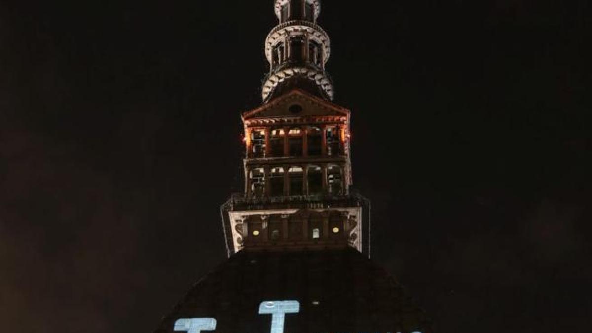 Cosa fare a Torino nel weekend, gli eventi dal 19 al 21 aprile: dal Jazz Festival a Lovers ...