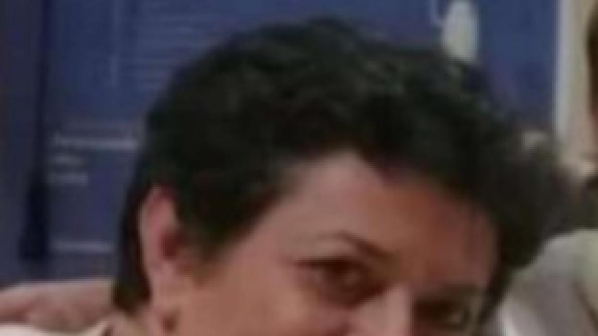 Angela, il Cardarelli come casa. Addio all'«infermiera buona» con la ...