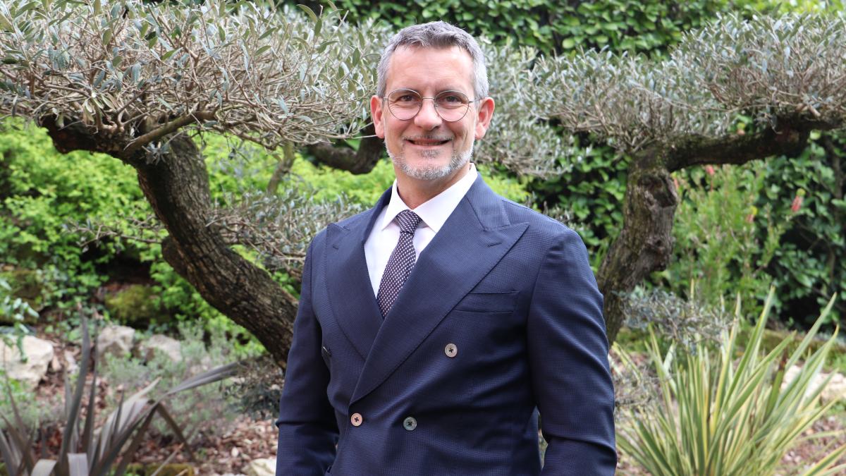 Marzotto, una storia che non finisce: «Puntiamo sulla filiera ...