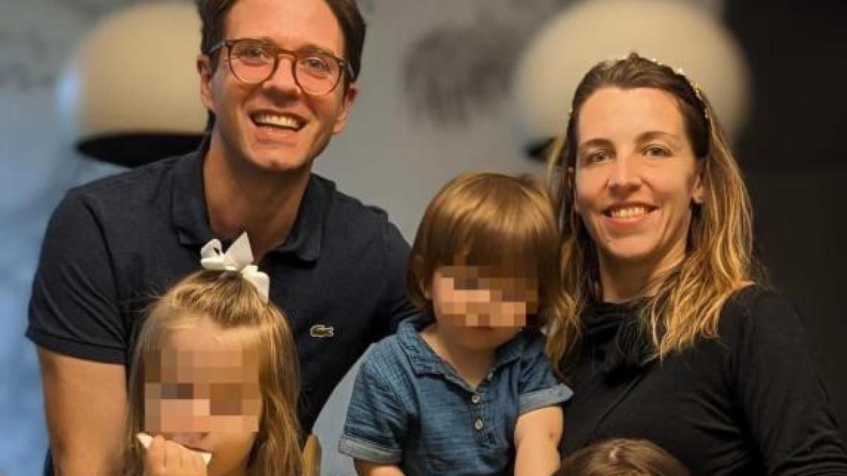 Francesca Dondi, 35 anni, laurea in Bocconi e 4 promozioni in banca ...