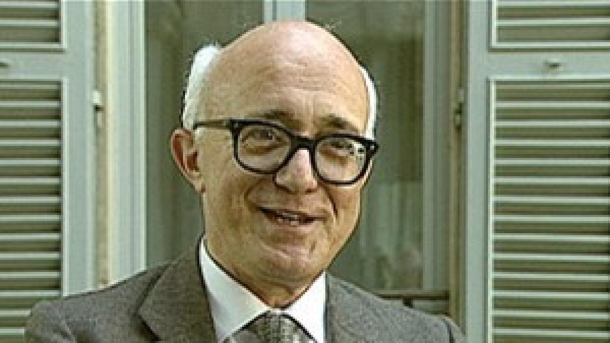 Dieci anni senza Graziani, l’economista indigesto ai potenti | Corriere.it