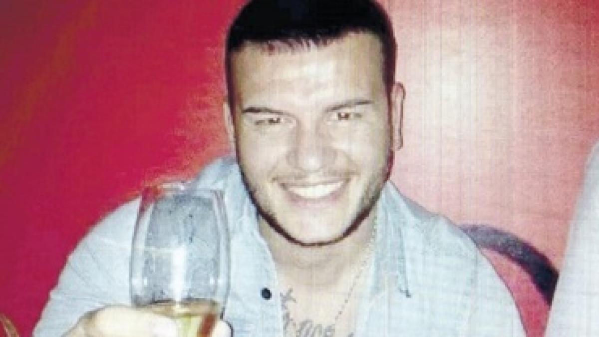 Droga a Tor Bella Monaca, gambizzato il socio di Demce legato alla ...