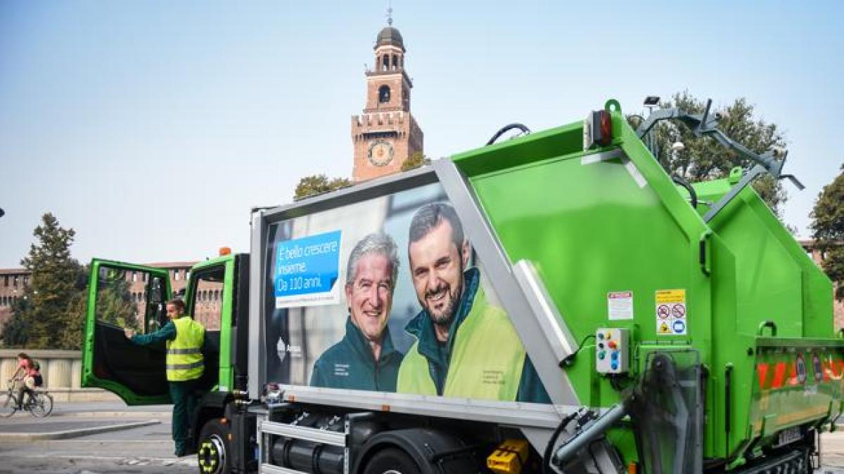 Tari 2024, scattano gli aumenti della tassa sui rifiuti: da Milano a ...