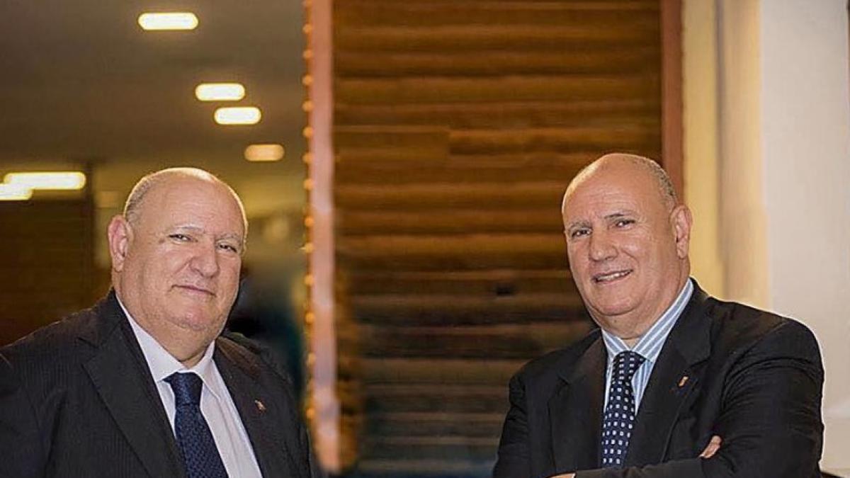 I fratelli Testa di Boltiere dal gip: «Mai chiesto voti in cambio di ...