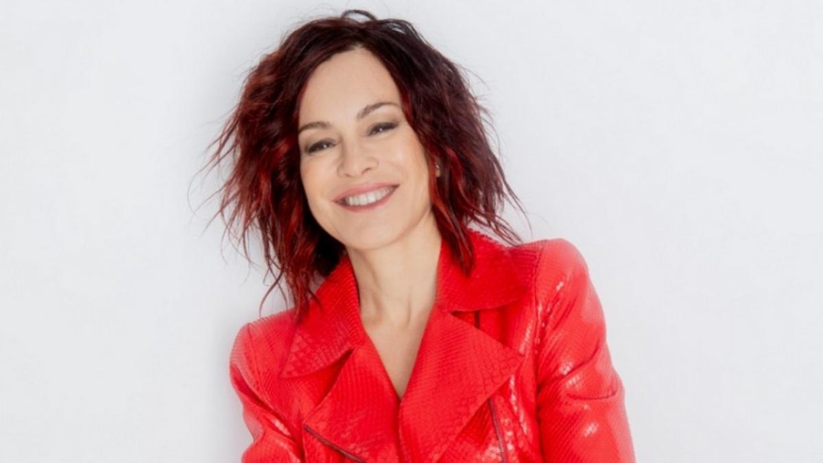 Alexia compie 57 anni: i successi dance, la vittoria a Sanremo, cosa fa ...