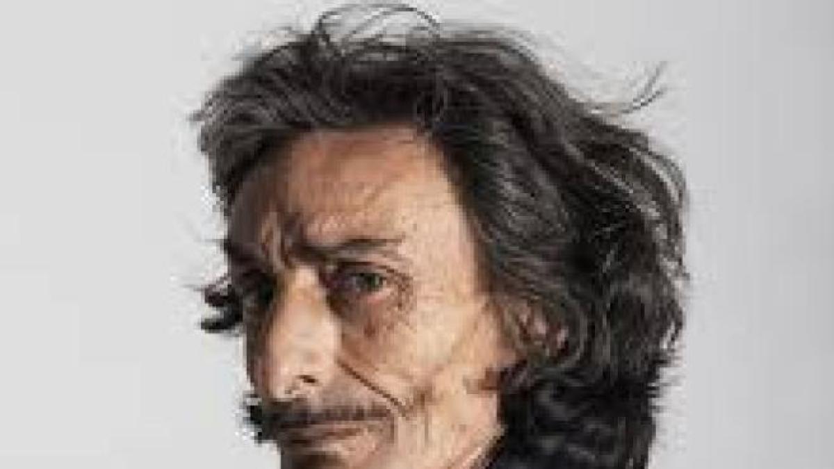 Addio a dj Franchino, rivoluzionò la disco italiana | Corriere.it