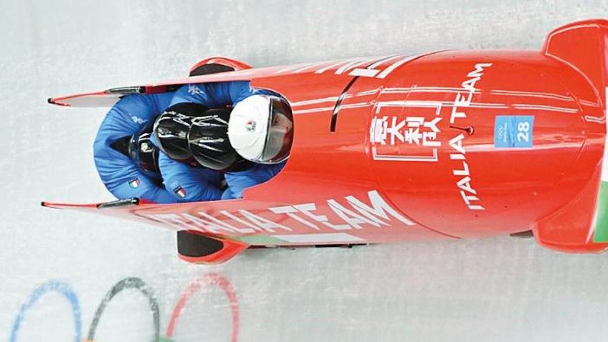 Olimpiadi, tra l'inchiesta e i costi lievitati: Trento copre i buchi ...