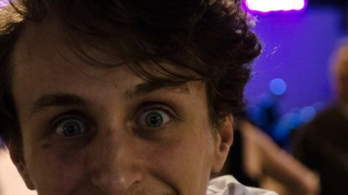 Vigevano, morto Filippo Bellazzi: per il barman 26enne fatale un ...