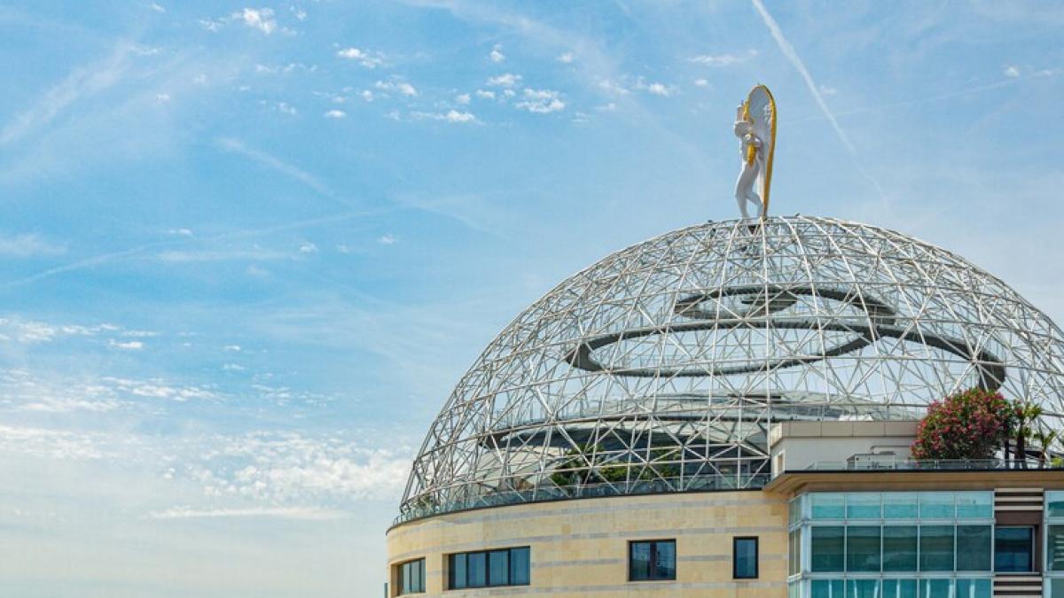 Parte da Milano lo studio per lo screening della leucodistrofia: il ...